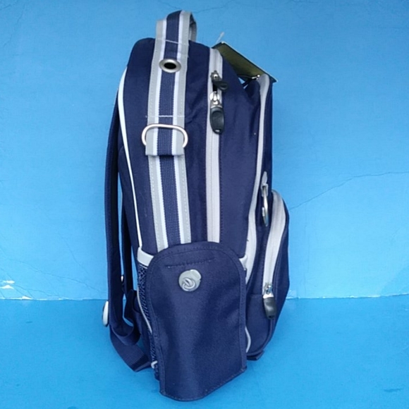 Pottery Barn | Accessories | Brand New Pottery Barn Kids Varsity ...